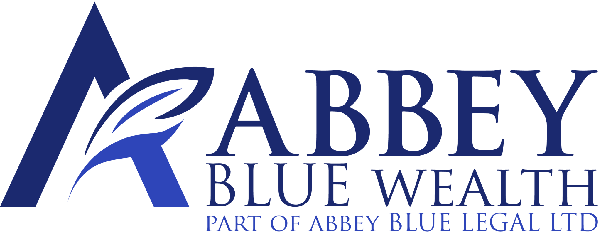 Insights – Abbey Blue Wealth
